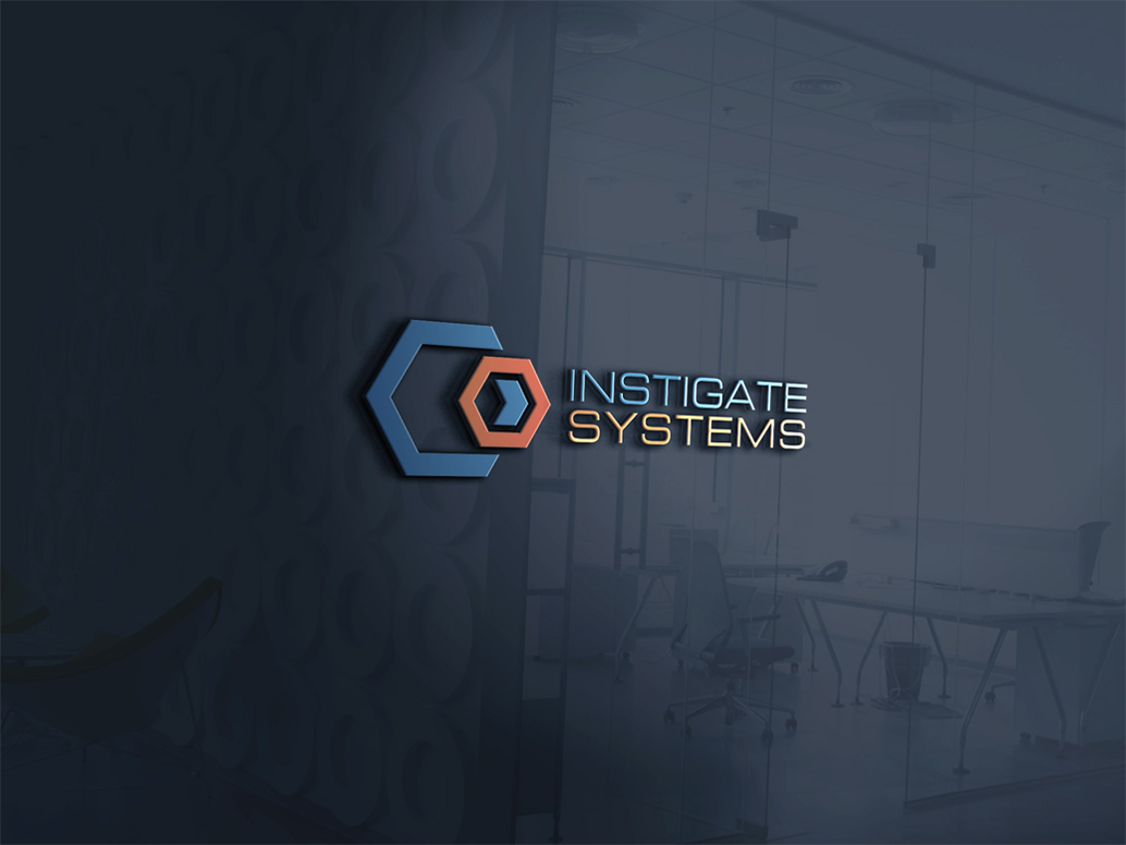 Instigate Systems – Marketing Professional \ David Mirzoyan