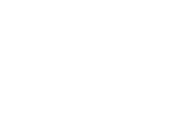 Armath – Marketing Professional \ David Mirzoyan