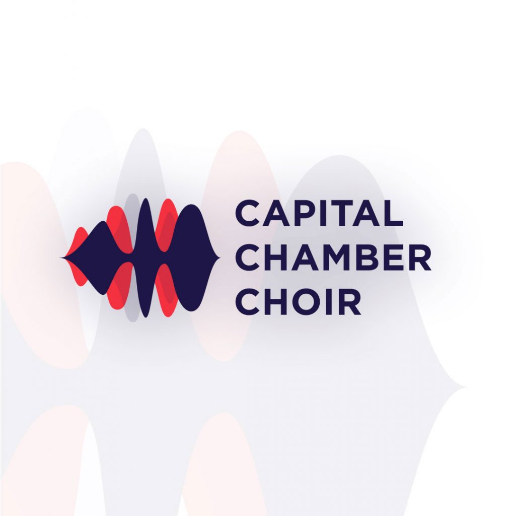 Capital Chamber Choir – David Mirzoyan